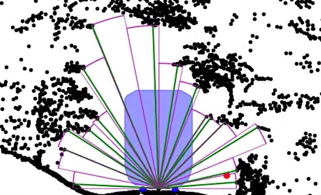 News – RailPod Inc