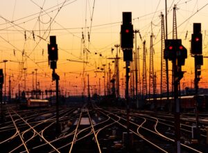 Inspection Technologies – Rail Pod Inc